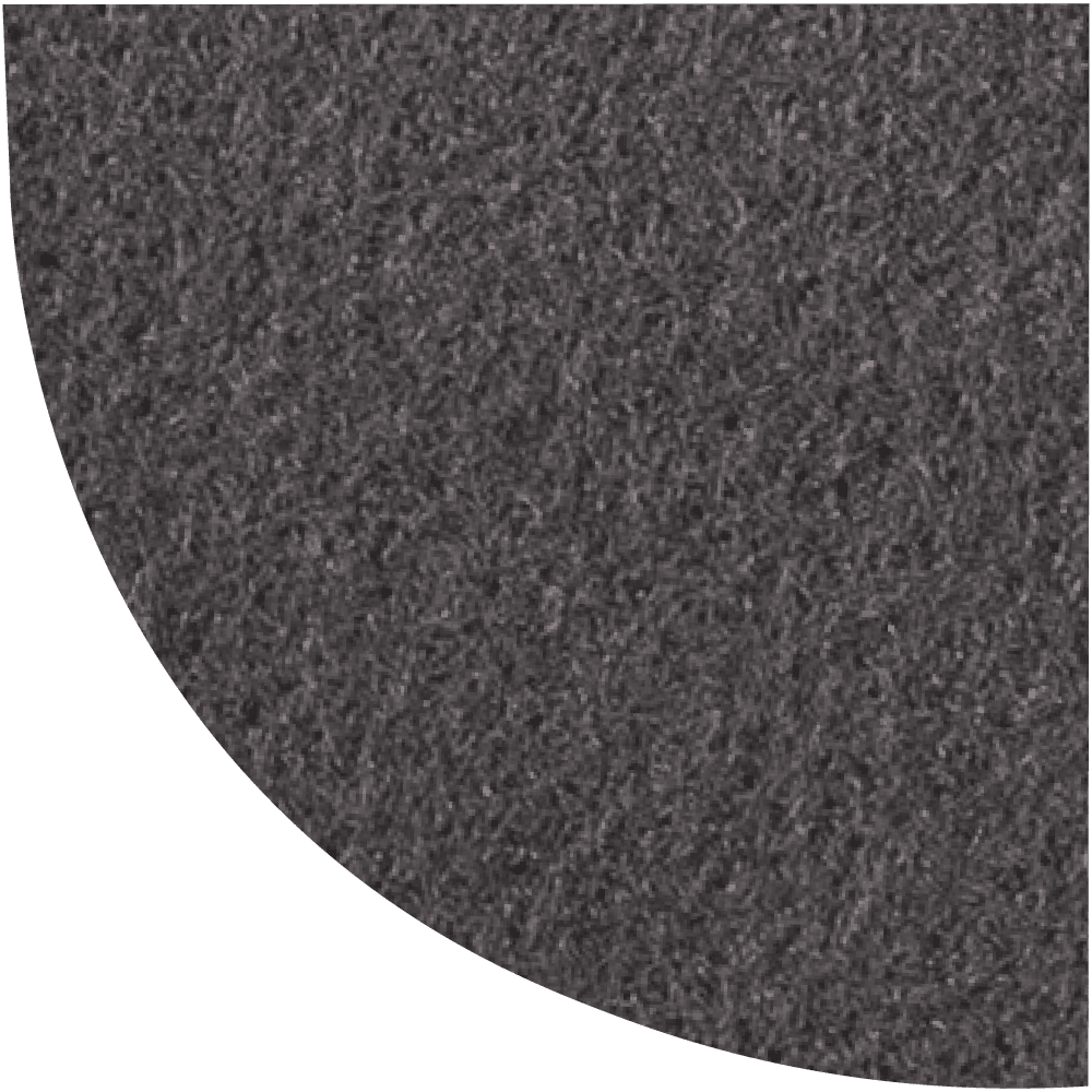 Gris ratón / Prisma Montajes para Eventos